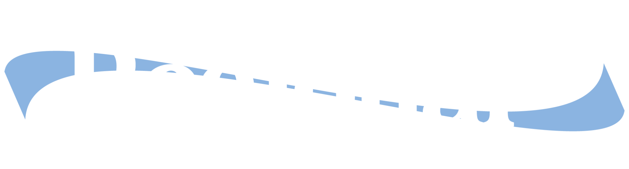 Novela das 18 horas da Globo terá músicas do muzambinhense Tuca ...