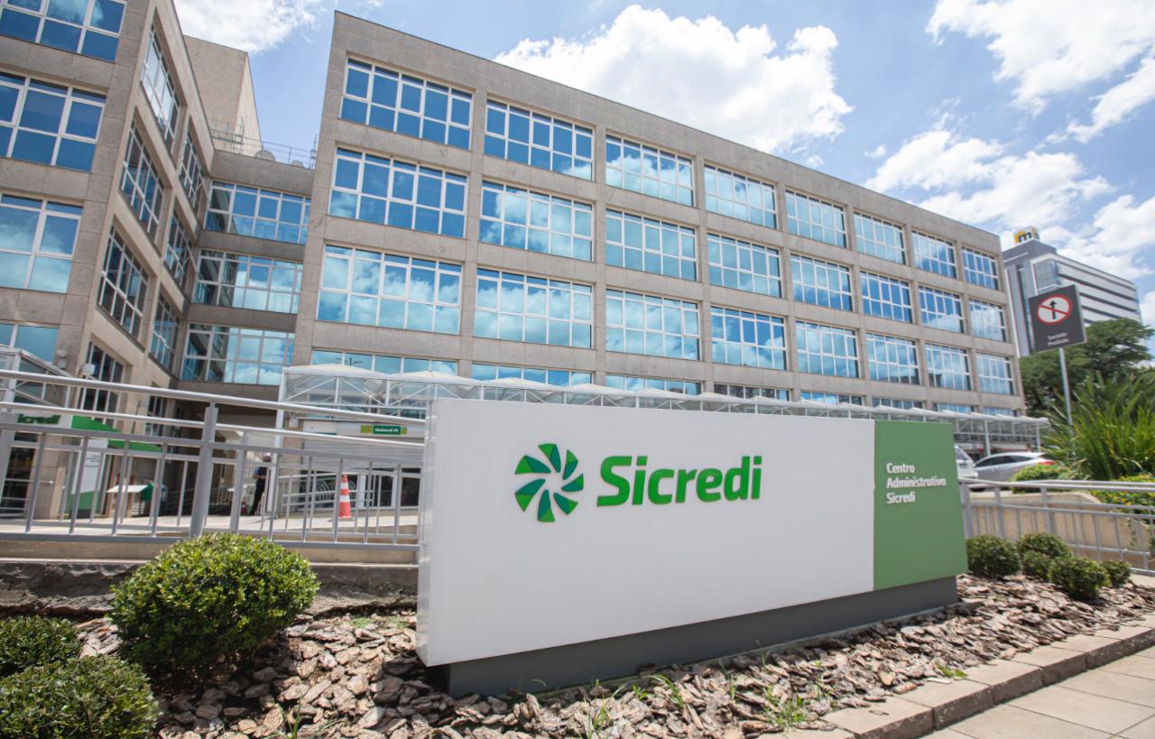 Ativos do Sicredi crescem 22,3% em 2024 - A Folha Regional